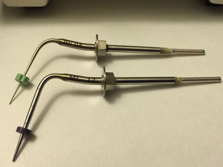 Sybron Endo System B Dental Heat Source/Surgical Cautery 3y Warranty ...