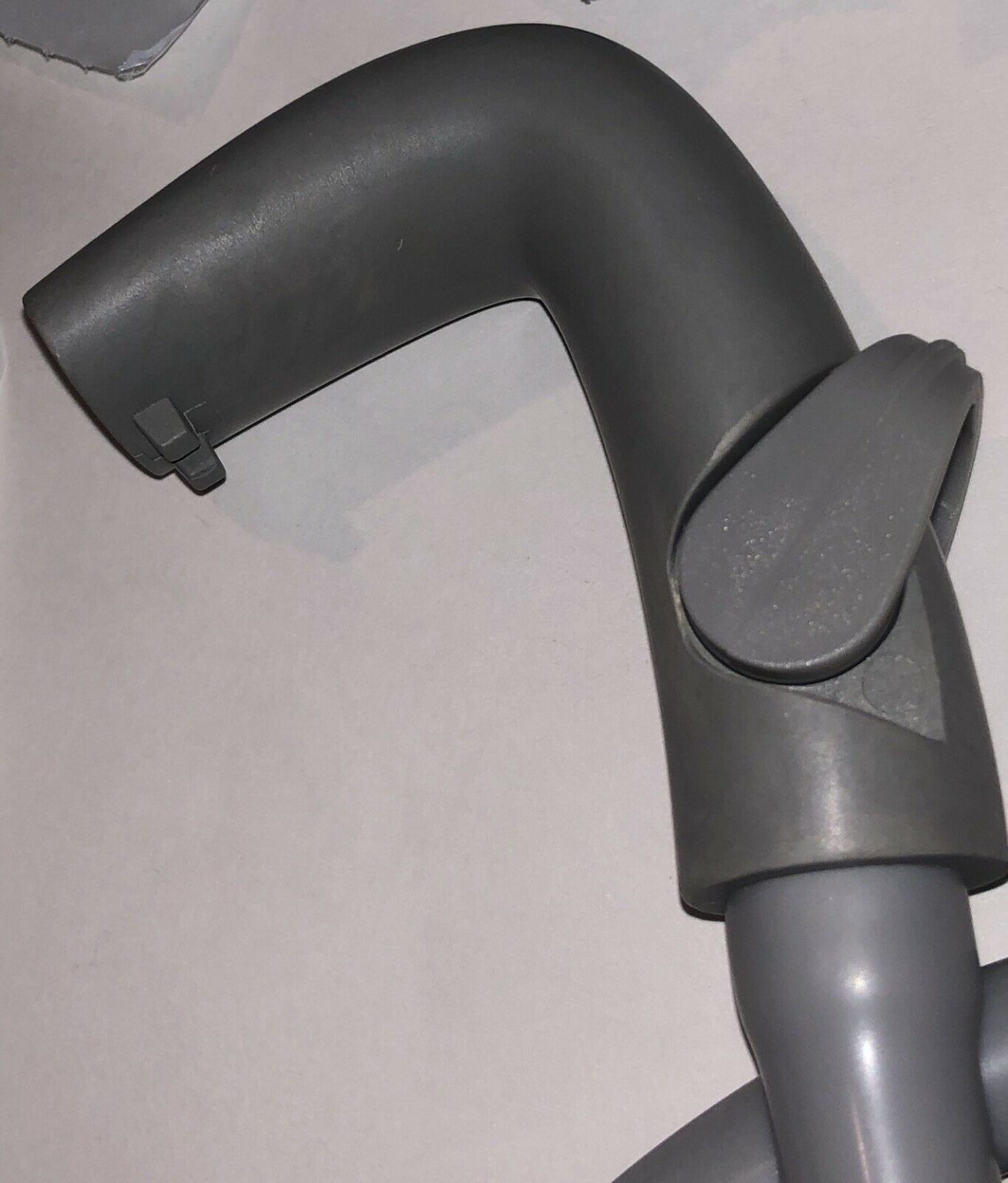 Dryshield Dental Isolation Adapter With Valve For ISOLITE/DRYSHIELD + 4 ...