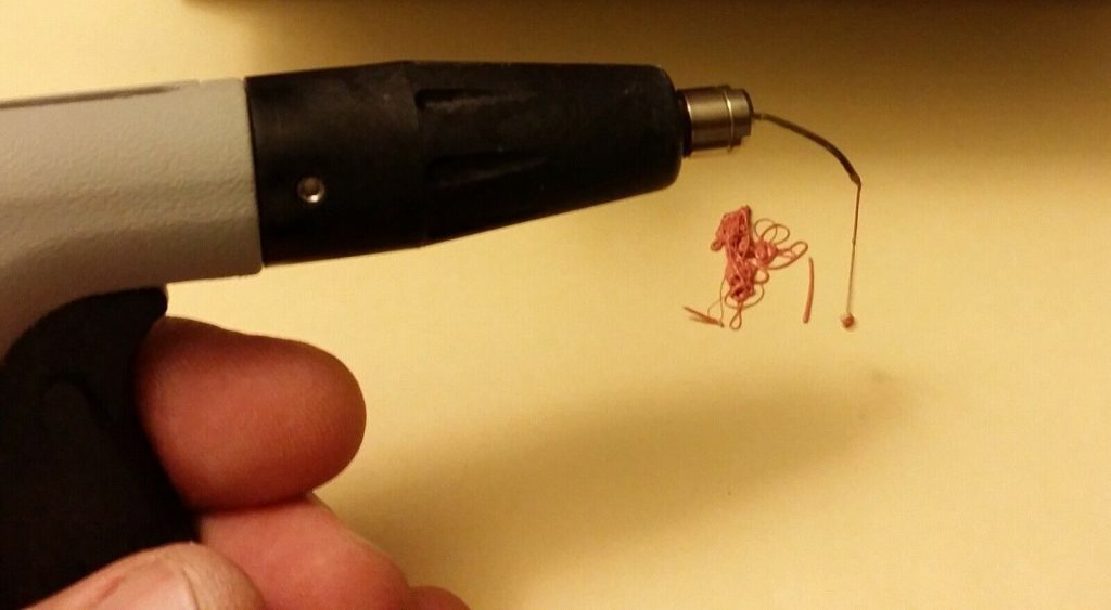 Obtura 2 Original Classic Model With 6 Months Warranty. New Tips ...