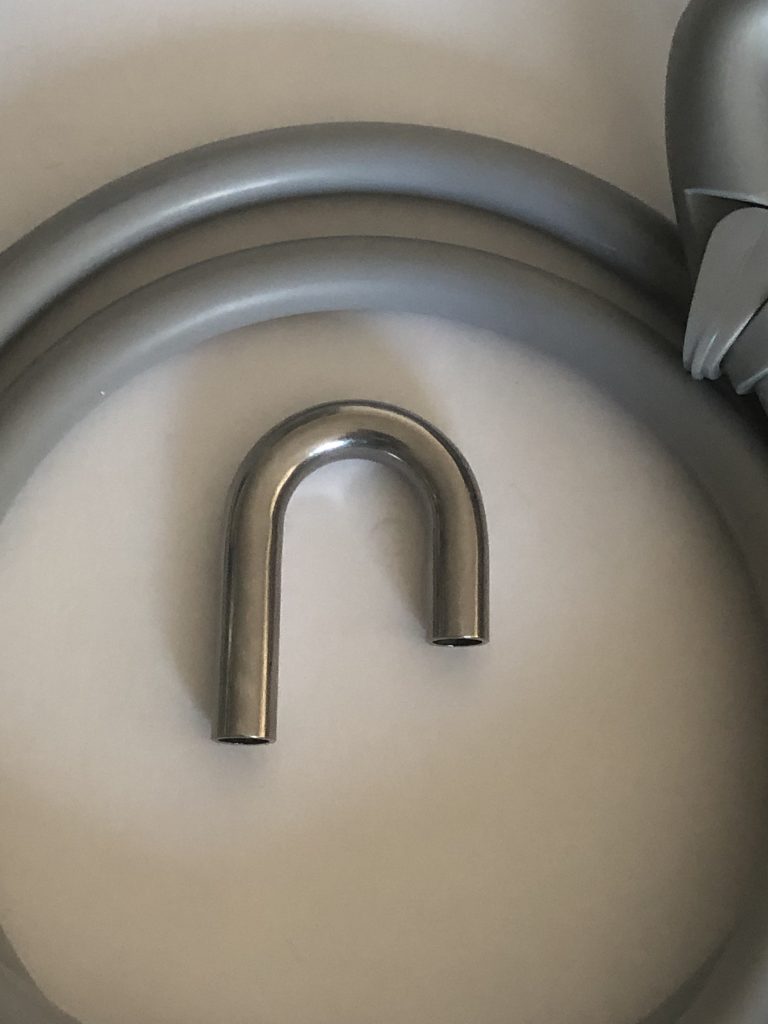 Dryshield Dental Isolation Adapter With Valve For ISOLITE/DRYSHIELD + 4 ...